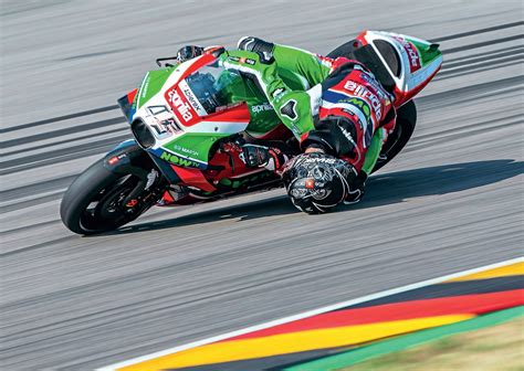 SCOTT REDDING THE WORLD ONE Pocketmags