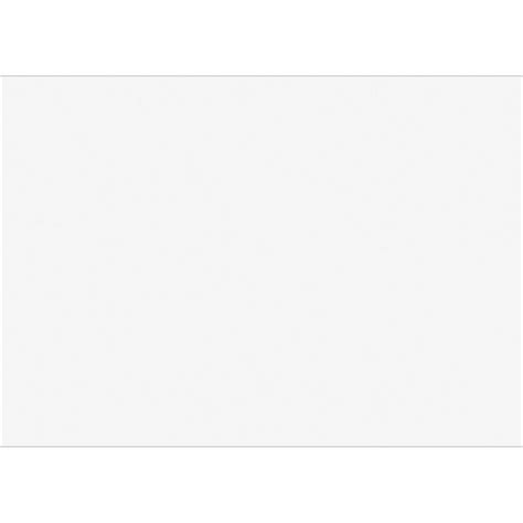 Karteikarten Brunnen Günstig Kaufen Böttcher Ag