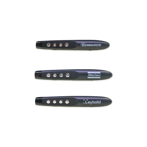 Wireless Presenter