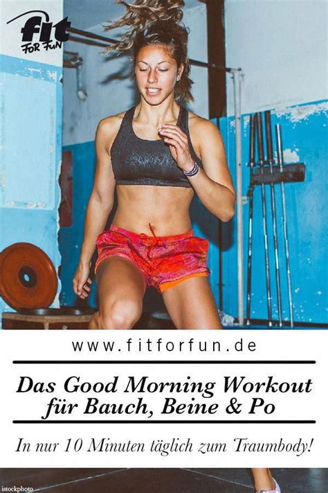 Trx Yoga Workout Trx Yoga Trx Workouts Yoga Fitness