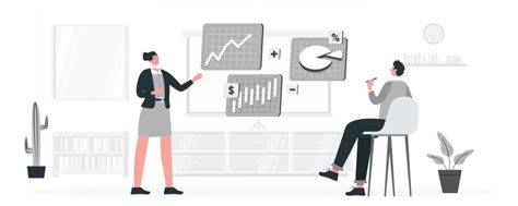 Virtual Cfo Compass Cpa Pc