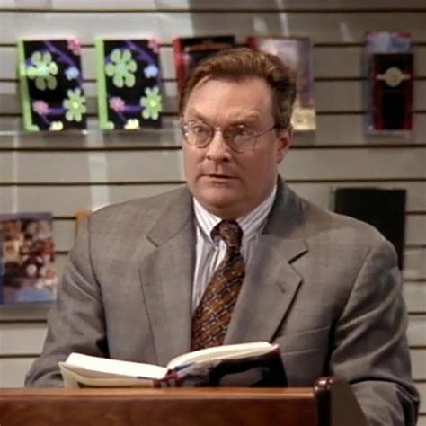 Stephen Root Cult Celebrities