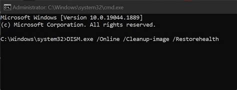 Fix System Thread Exception Not Handled Nvlddmkmsys 100 Working