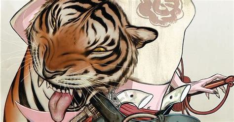 Fables Issue 8 Album On Imgur