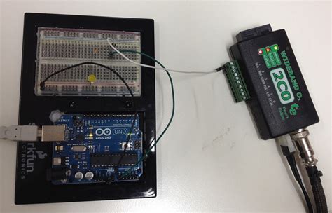 read values from o2 wideband wensor sensors arduino forum