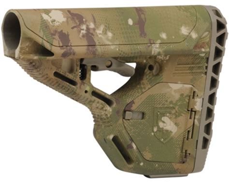 Dye Assault Matrix Iss Stock Dyecam Actionvillage