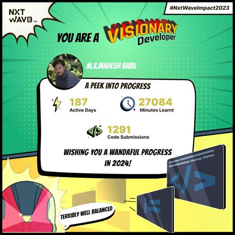 Venkata Mahesh Babu Muddapati On Linkedin 🥰