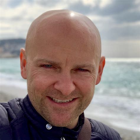 Ales Daniel General Manager Tece Česká Republika Linkedin