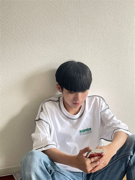 きの on Twitter 新しいプロフィール画像 https t co c2FddVh13z Twitter