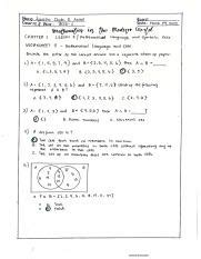 Chapter 1 Lesson 4 Pdf Course Hero
