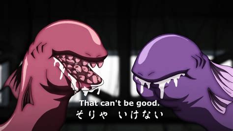 Kagaku Na Yatsura Versión Hentai Sin Censura Eporner