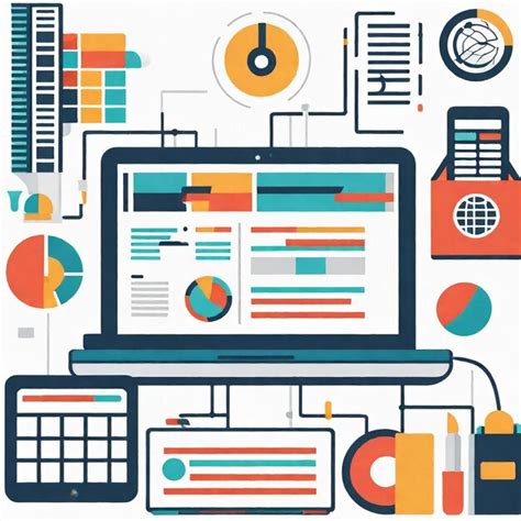 Premium Ai Image Digital Marketing Strategies