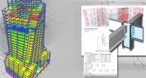 GuÍa Análisis Y Diseño De Edificaciones Con Etaps