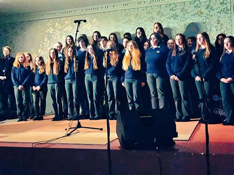 Scoil Mhuire Ennistymon Added A Scoil Mhuire Ennistymon