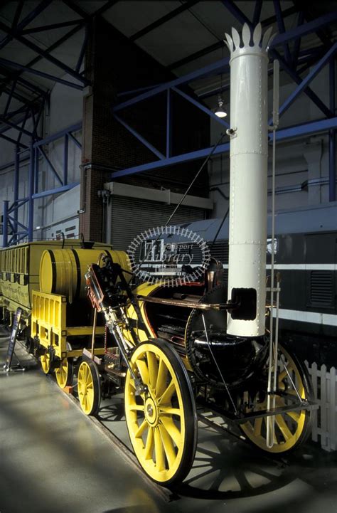 The Transport Library Grid Installation Of Train Protection And