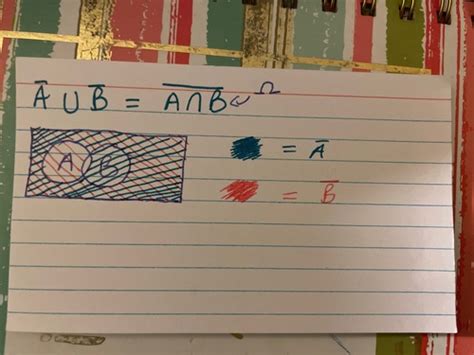 Probability Flashcards Quizlet Probability Flashcards Quizlet