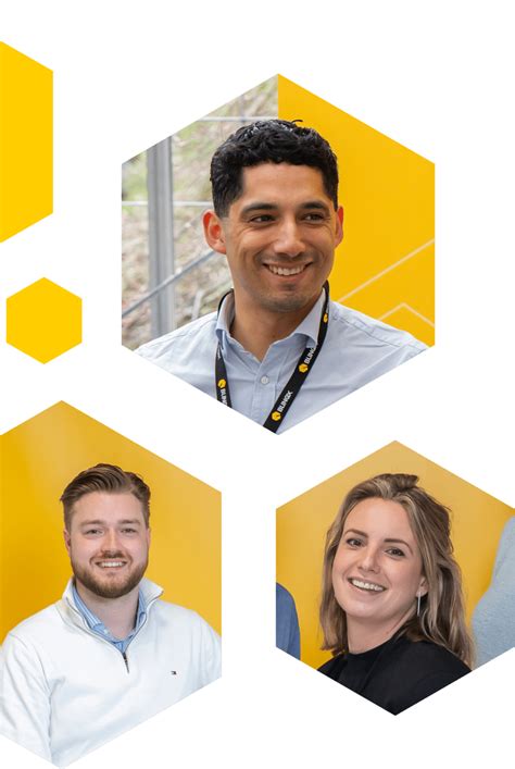 Blinqx Growth Builders