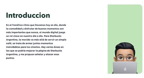 Starbucks Uxui Coder House Behance