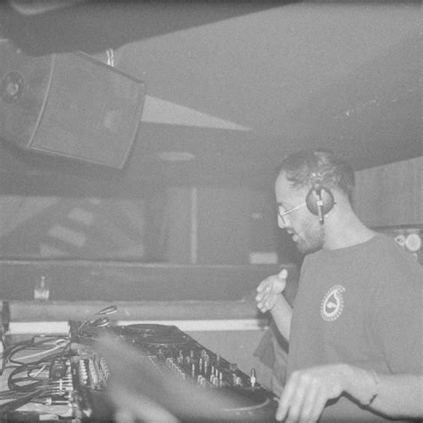 Prithvi · Artist Profile