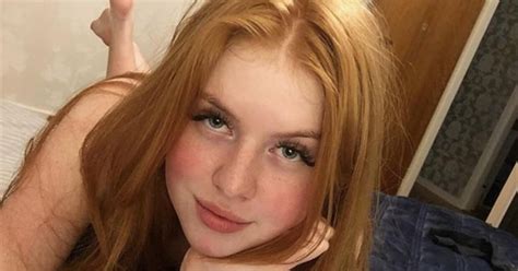 Absolutely Gorgeous Gag