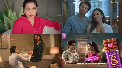 Hamsini Shivakumar On Linkedin Valentines Day On Brand Calendar Still Searching For Relevance