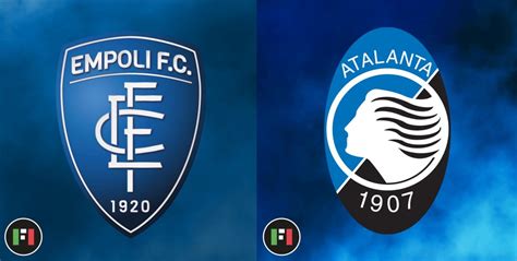 Atalanta
