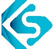 Best Mobile App Development Frameworks