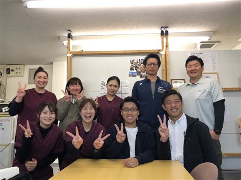 株式会社gene 訪問看護ステーション 仁 刈谷サテライト 株式会社gene 訪問看護ステーション 仁 刈谷サテライト