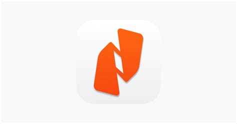 ‎nitro pdf pro read and edit en app store