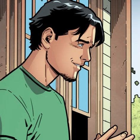 Blue Beetle Jaime Reyes Blue Beetle Art Reference Photos Dc