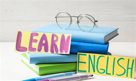 آزمون Msrt وبلاگ اتیچر