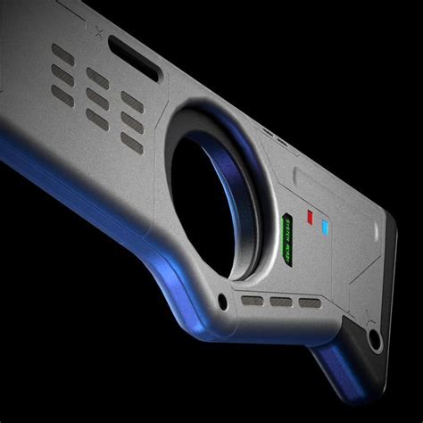 Pin On 3D Modeling Personal Showcase