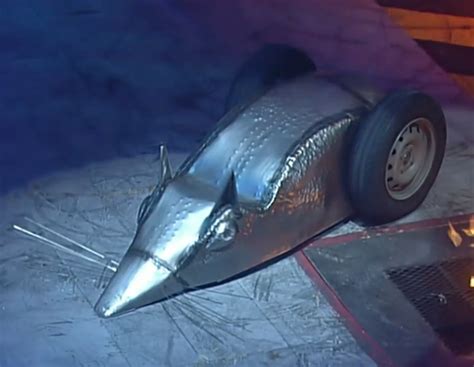 Rat Robot Wars Wiki Fandom
