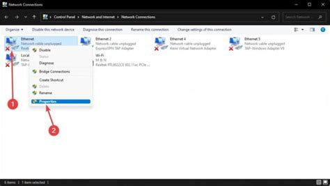 Easy Ways To Fix Network Drive Not Showing Quick Methods