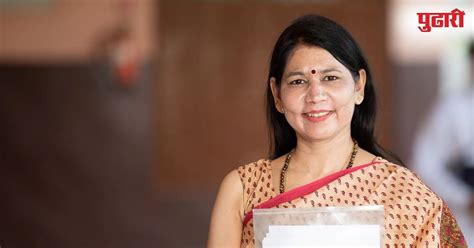 Teacher Recruitment शिक्षकांसाठी महत्त्वाची बातमी ‘शालार्थ प्रणालीसाठी आता नवी नियमावली