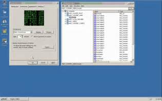 Описание бесплатной программы ReactOS Операционные системы