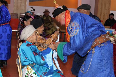 Б Баянхонгор аймгийн Богд сумын Засаг даргын тамгын газар