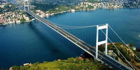 Bayramda köprü ve otoyollar ücretsiz mi Bakan Uraloğlu açıkladı