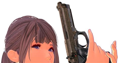 プレイクラブ Beretta Modello 92 フート軍曹のイラスト Pixiv プレイクラブ Beretta Modello 92 フート軍曹のイラスト Pixiv