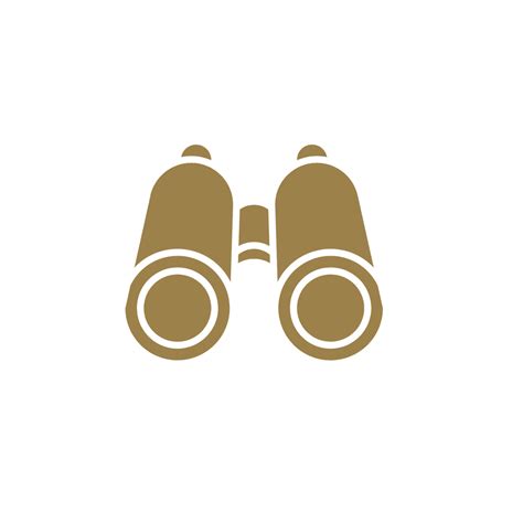 Visit Gingolx — Gingolx