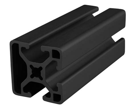 8020 Sprinter Tower Crossbars Set Of 46 Diyvan