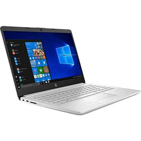 HP S CF TU Laptop Price In India Specs Reviews Offers Coupons Topprice In
