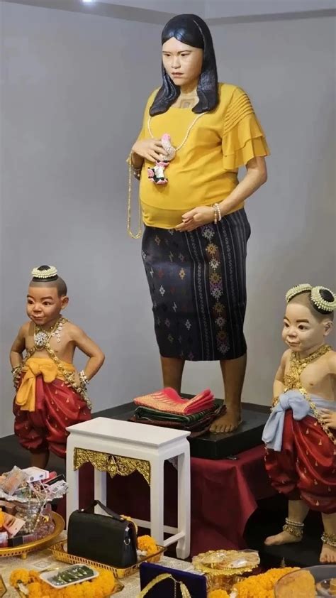 เลขเด็ดมาแรง หวยขายดี หวยแม่จำเนียร เปิด 10 อันดับเลขเด็ดขายดี หวยงวด16