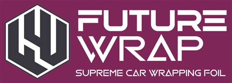 Future Wrap Future Wrap