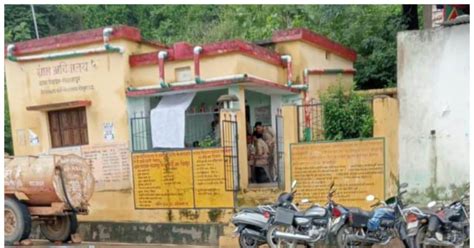 यूपी पुलिस ने पाकिस्तान के 15 नागरिकों को किया हाउस अरेस्ट भारत नहीं
