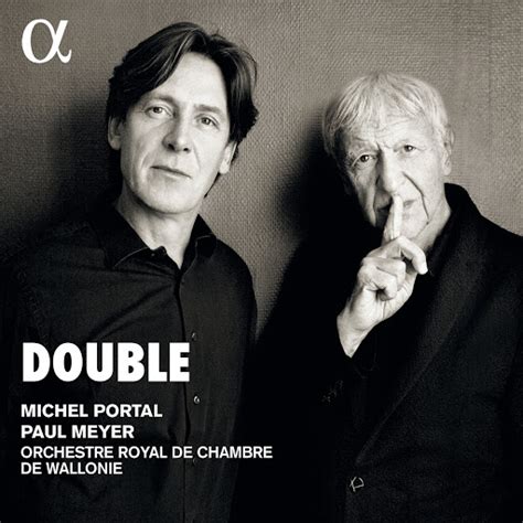 Sonata In E Minor Twv 40102 Iv Vivace Youtube Music