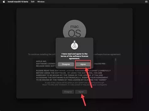 How To Install Macos Monterey In Vmware Workstation Windows 10 11 Ichumz