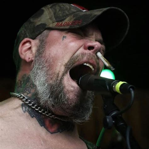 Weedian Happy Birthday Michael Makela 🎉🌿 Bongzilla Facebook