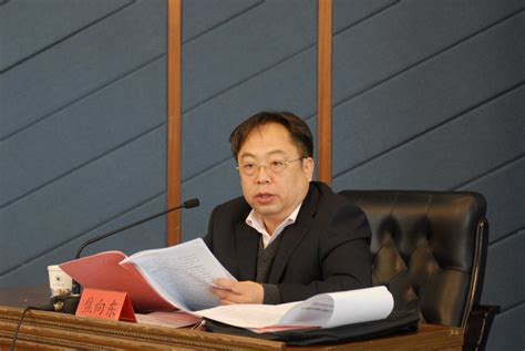 北京石油化工学院晨曦新闻网