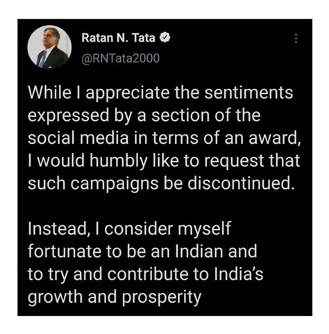 Dishant P Posted On Linkedin